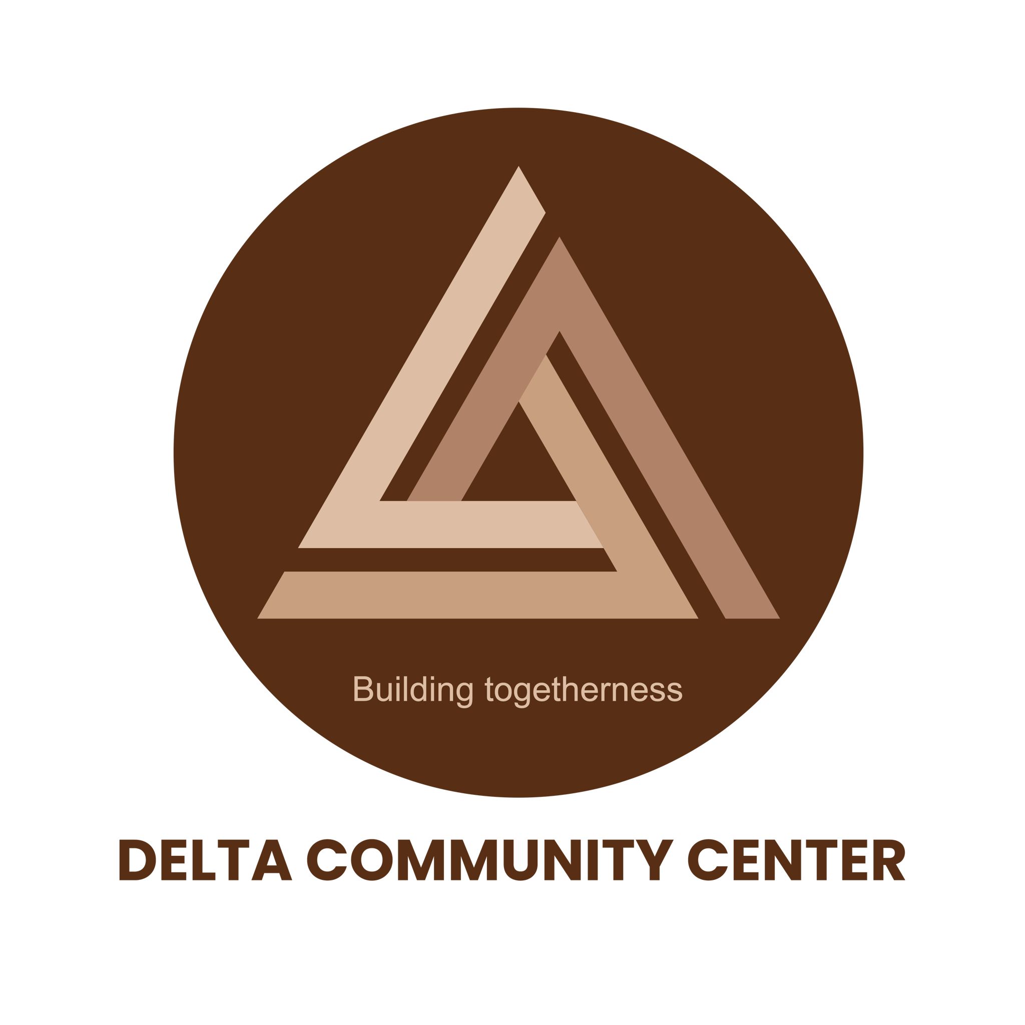 Delta Community Center – Boston Durgabari